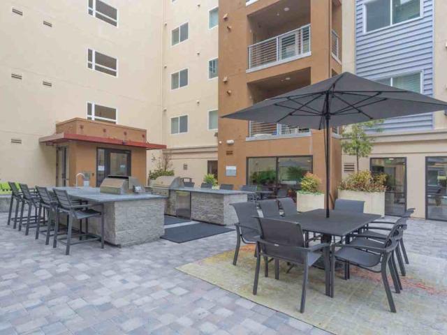Latitude 37 2 Bedroom Apartment for Rent at 1277 Babb Ct, San Jose, CA 95125