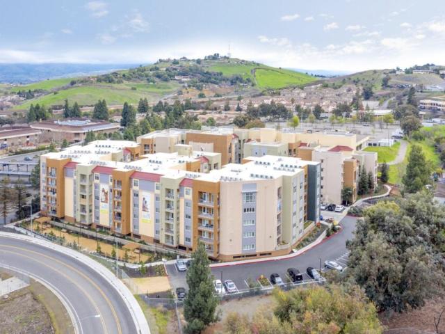 Latitude 37 3 Bedroom Apartment for Rent at 1277 Babb Ct, San Jose, CA 95125