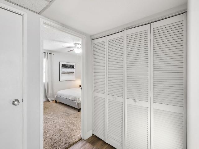 Latitude 3 Bedroom Apartment for Rent at 1944 W Thunderbird Rd, Phoenix, AZ 85023