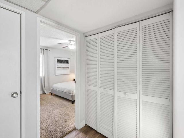 Latitude 3 Bedroom Apartment for Rent at 1944 W Thunderbird Rd, Phoenix, AZ 85023
