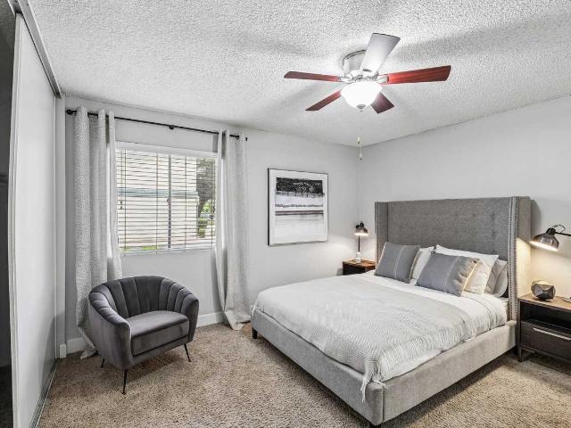 Latitude 3 Bedroom Apartment for Rent at 1944 W Thunderbird Rd, Phoenix, AZ 85023