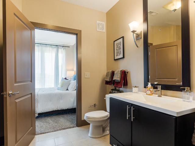 Latitude at Deerfield 1 Bedroom Apartment for Rent at 5265 Natorp Blvd, Mason, OH 45040