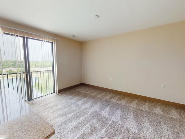 Latitude at Deerfield 2 Bedroom Apartment for Rent at 5265 Natorp Blvd, Mason, OH 45040