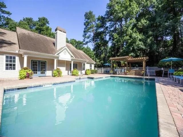 Latitude at Riverchase 2 Bedroom Apartment for Rent at 550 Hampton Park Dr, Hoover, AL 35216