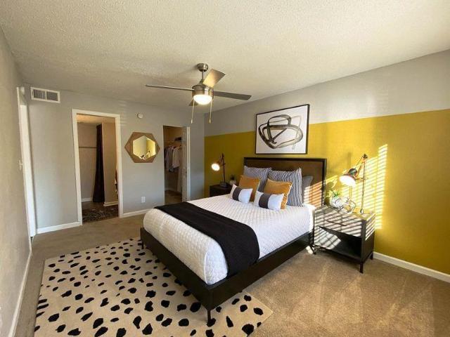 Latitude at Riverchase 3 Bedroom Apartment for Rent at 550 Hampton Park Dr, Hoover, AL 35216