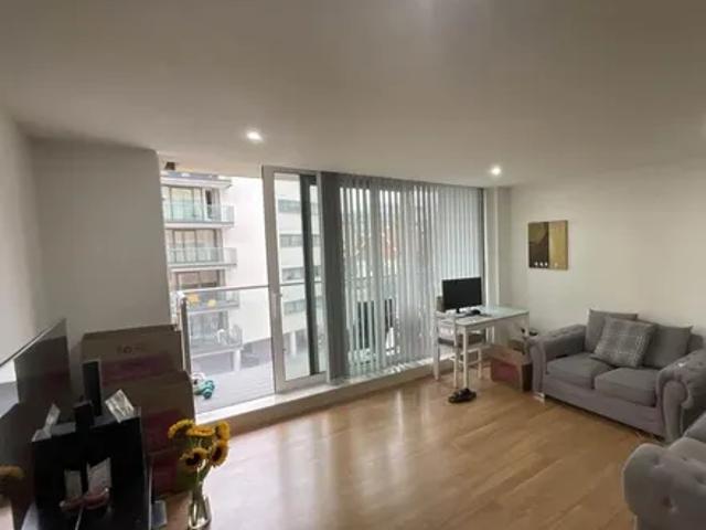 Latitude Court, 3 Albert Basin Way, London, E16 2QP, United Kingdom | 2 bed house for rent #167616753 | Rentberry