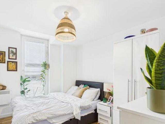 Latitude Development, City Centre, 2 Bedroom Flat