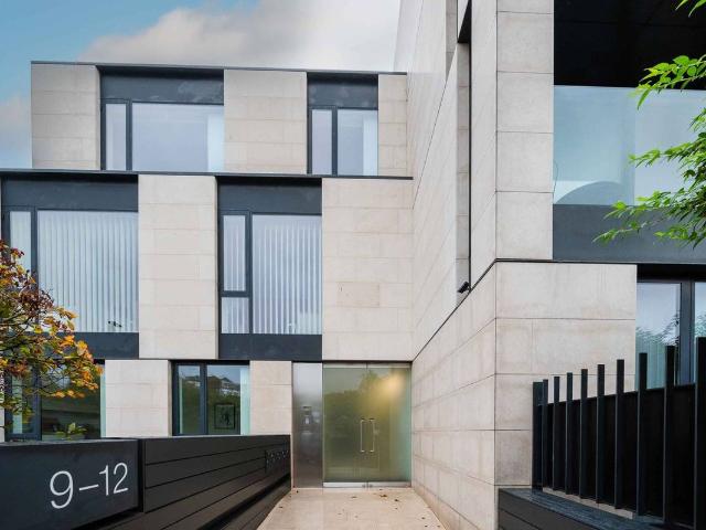Latitude House, Camden, London NW1, 2 bed flat to rent, £4,312 pcm | PrimeLocation