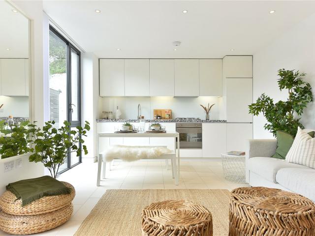 latitude house, primrose hill – oig real estate