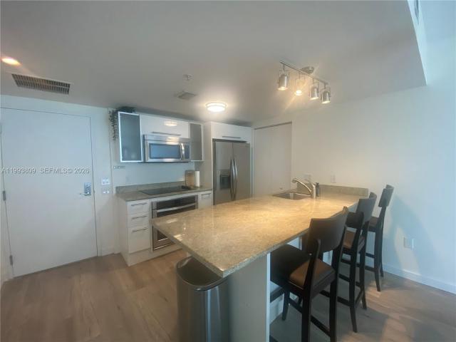 185 SW 7th St, Unit 2510, Miami, FL 33130 | MLS #A11993