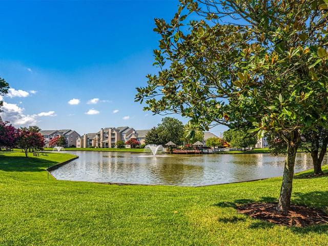 Latitudes Apartments 2 Bedroom Apartment for Rent at 1701 Chase Pointe Cir, Virginia Beach, VA 23454 Northeast Virginia Beach