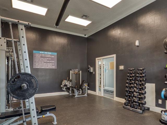 Latitudes Apartments 3 Bedroom Apartment for Rent at 1701 Chase Pointe Cir, Virginia Beach, VA 23454 Northeast Virginia Beach