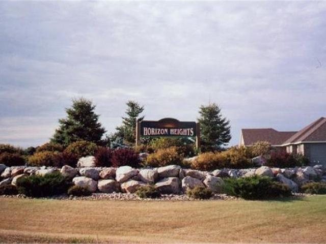 Latoka Heights Ln SW Lot 7, Alexandria, MN 56308