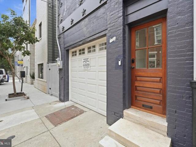 Latona St, Philadelphia, Home For Sale