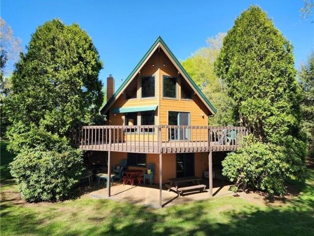 Latonka Dr #,mercer, Home For Sale