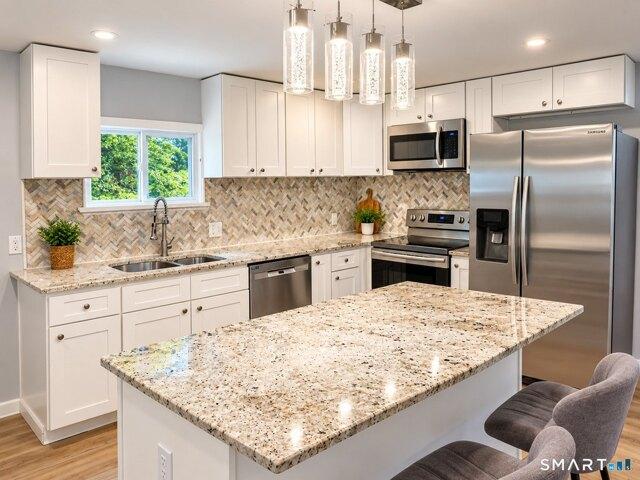 Lauter Ave, Windham, Home For Sale