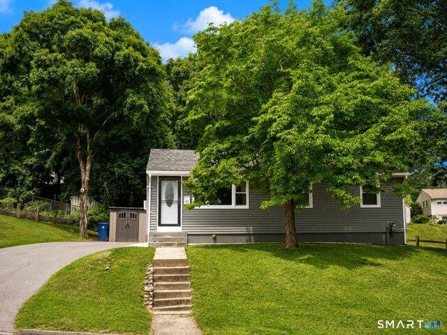 Lauter Ave, Windham, Home For Sale