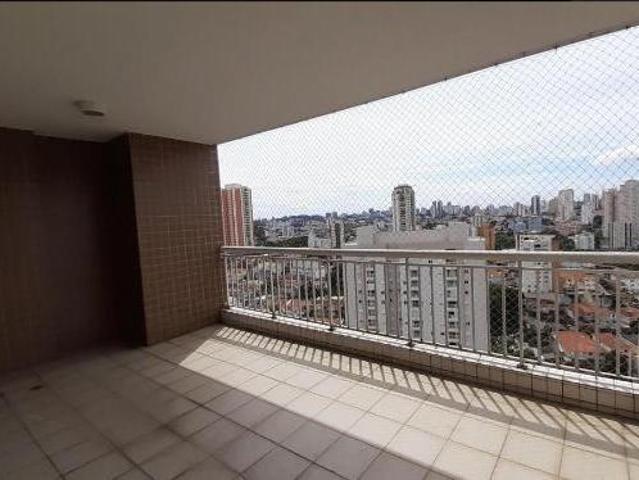 Lauzane apartamento à venda 118 m² 3 dormitórios 1 suíte 3 vagas varanda gourmet