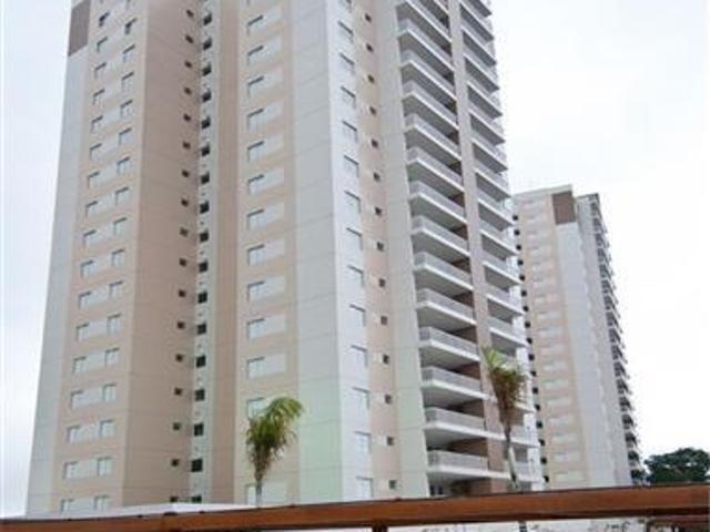 Lauzane Apartamento à venda com 92 m² Varanda Gourmet 3 quartos 2 vagas e lazer