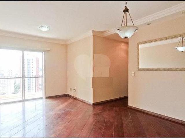 Lauzane apartamento à venda possui 85 m² 3 dormitórios 1 suíte 1 vaga e lazer!