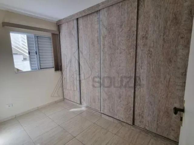 Lauzane Paulista Casa para venda, 120 m² 3 quartos, suite, 3 banheiros, 2 vagas e sótão