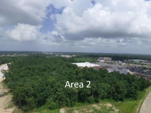L'auberge Blvd, Lake Charles, LA 70601 | MLS #SWL23000 | Compass