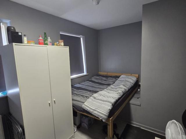 Laud Close, Reading, Berkshire RG1, 1 bed flat to rent, £995 pcm | PrimeLocation