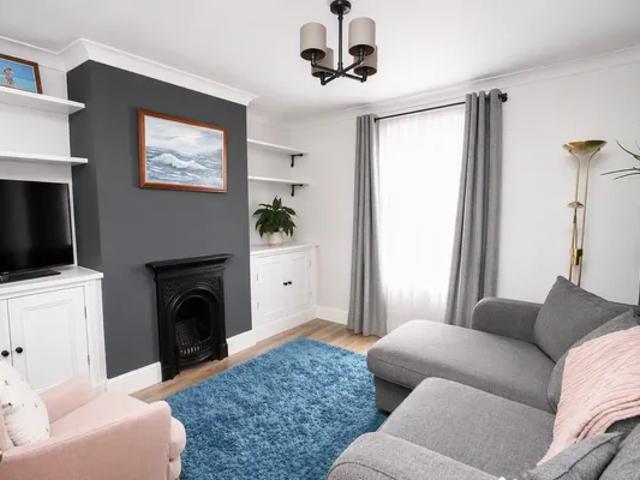 Laud Street, Croydon, CR0 1SU, Property for rent