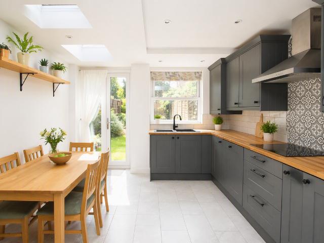 Laud Street, Croydon CR0, 3 bed property to rent, £2,200 pcm | PrimeLocation