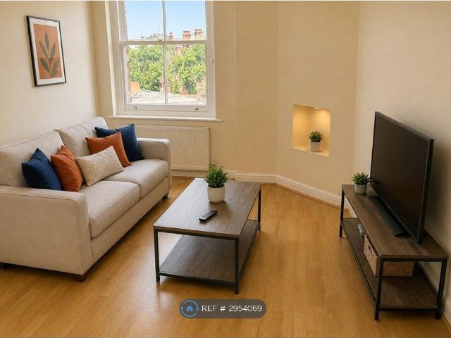 Lauderdale Mansions, London W9, 2 bed flat to rent, £3,499 pcm | PrimeLocation