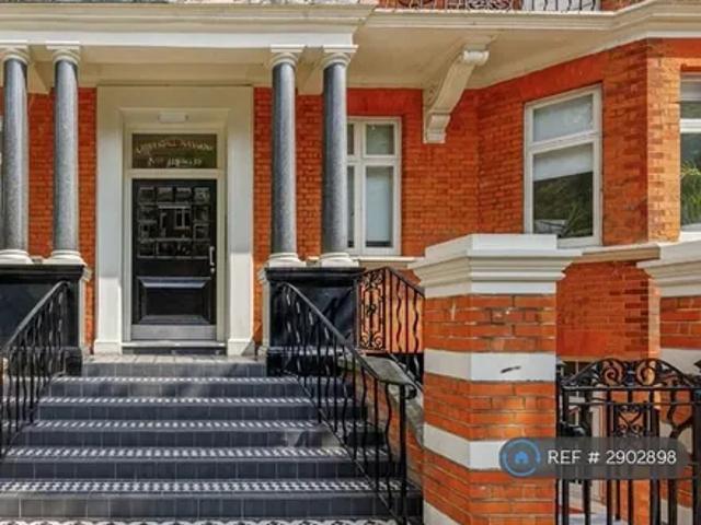 Lauderdale Mansions South, 135 151 Lauderdale Road, London, W9 1LX, United Kingdom | 3 bed house for rent #167622585 | Rentberry