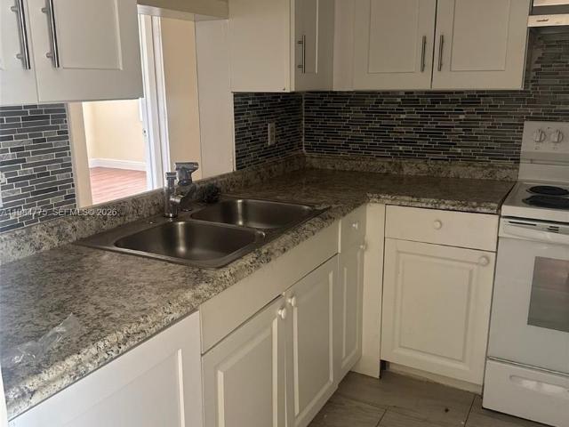Lauderdale North Park, North Lauderdale, FL 33068 | MLS #A11984 | Compass