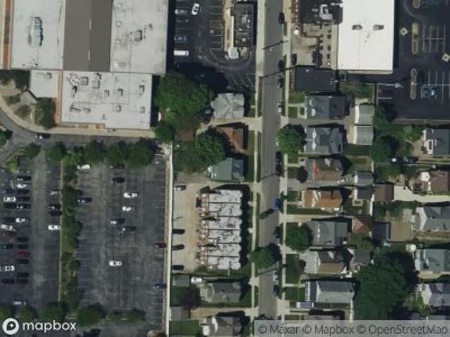 Lauderdale Ave