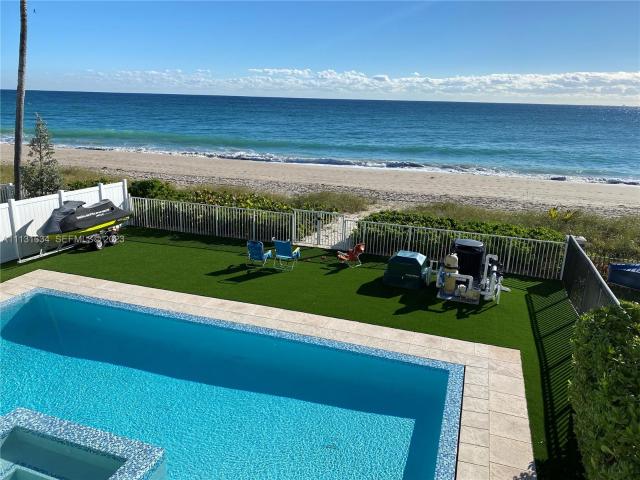 Lauderdale Beach, Fort Lauderdale, FL 33308 | MLS #A11131 | Compass