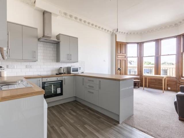 Lauderdale Street, Edinburgh EH9, 4 bed flat to rent, £3,110 pcm | PrimeLocation