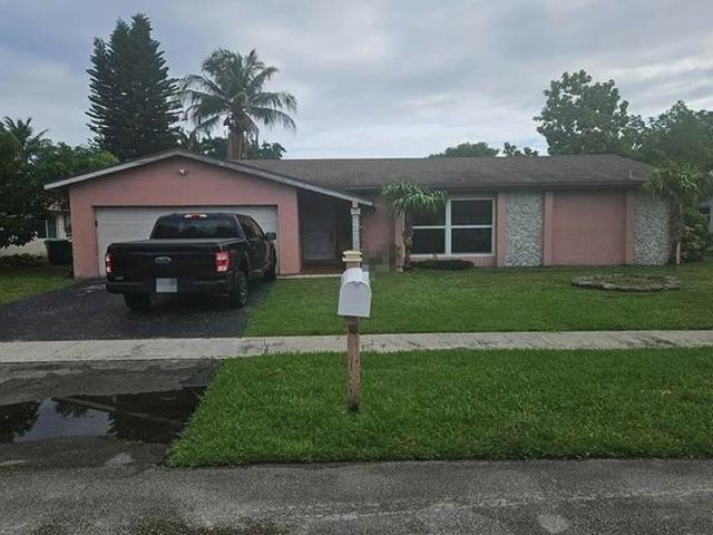 Lauderhill, FL 33319
