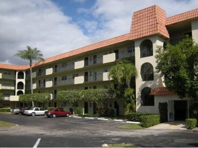Lauderhill, FL 33319