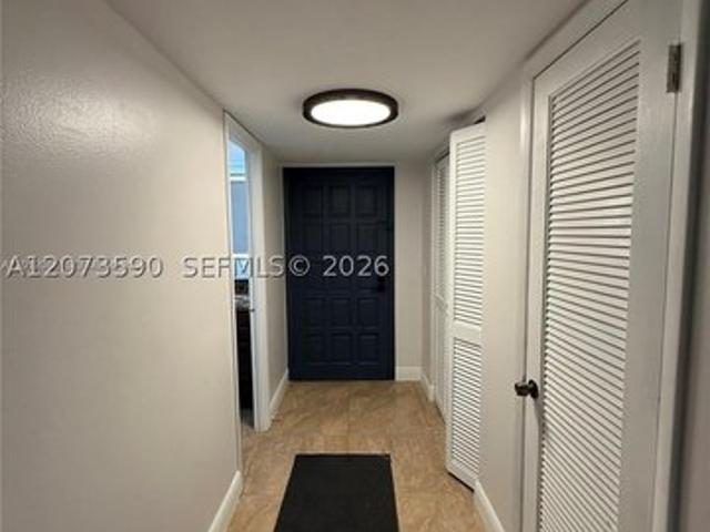 Lauderhill, FL 33319