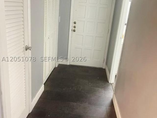 Lauderhill, FL 33319