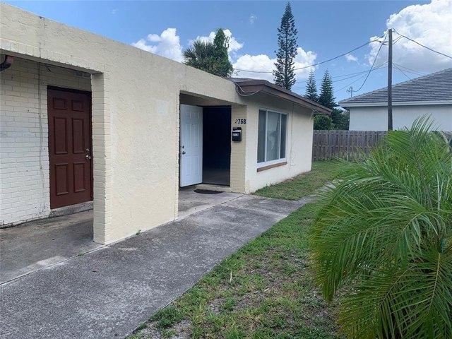 Lauderhill, FL 33313