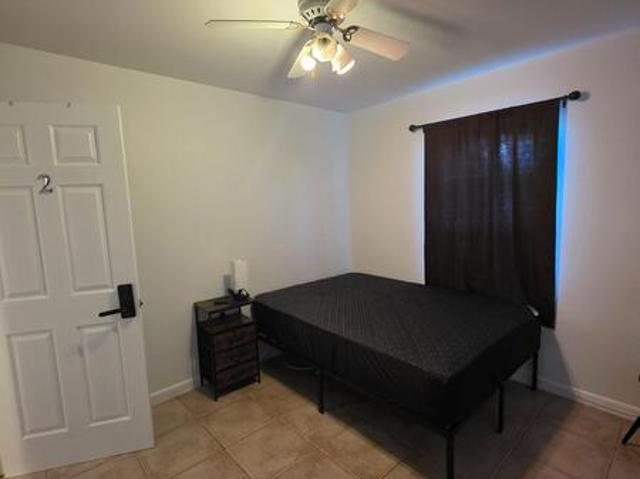 Lauderhill Home