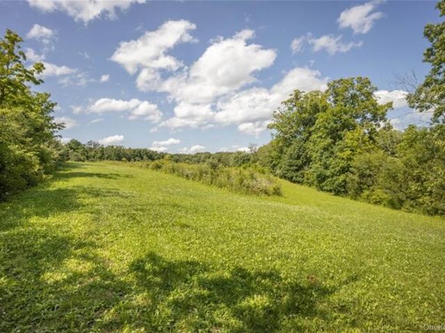 Lauer Rd, Poughkeepsie, Plot For Sale