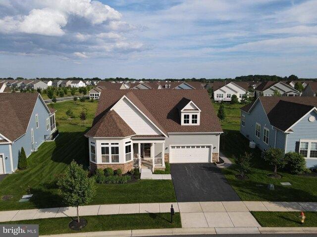 Laughton Ln, Middletown, Home For Sale