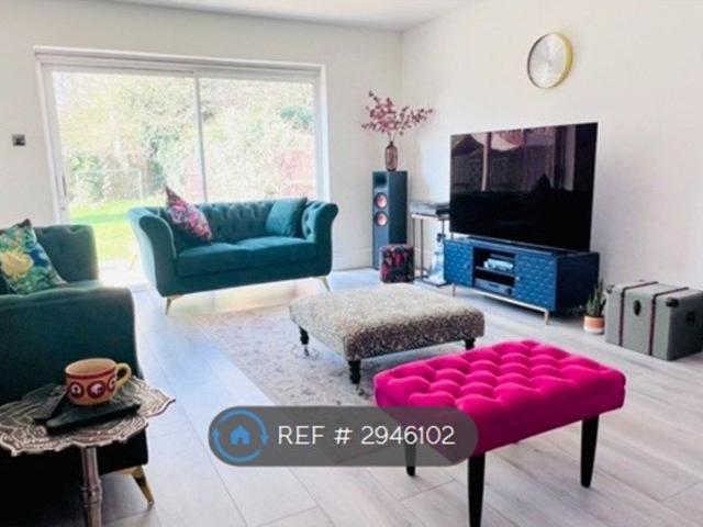 Laughton Road, Northolt UB5, 3 bed semi detached house to rent, £2,600 pcm | PrimeLocation