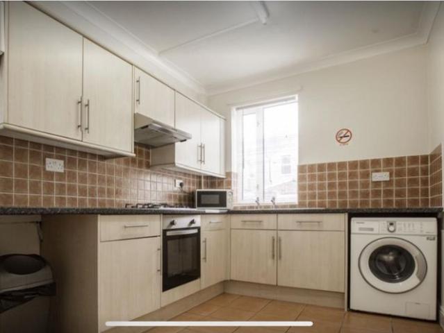 Laughton Road, Doncaster DN4, Room to rent, £477 pcm | PrimeLocation