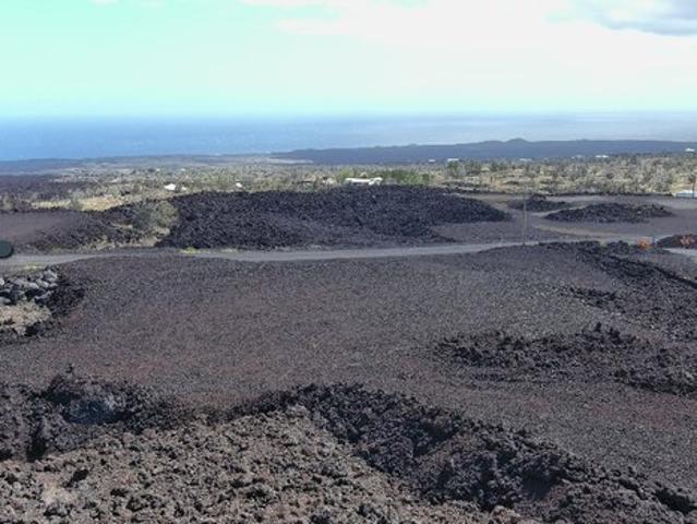 Lauhala Dr, Ocean View, HI 96737