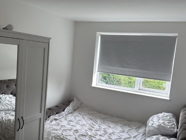 Launceston Road, Wigston LE18, 1 bed flat to rent, £725 pcm | PrimeLocation