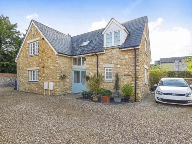 Launton Road, Bicester OX26, 2 bed flat to rent, £1,500 pcm | PrimeLocation