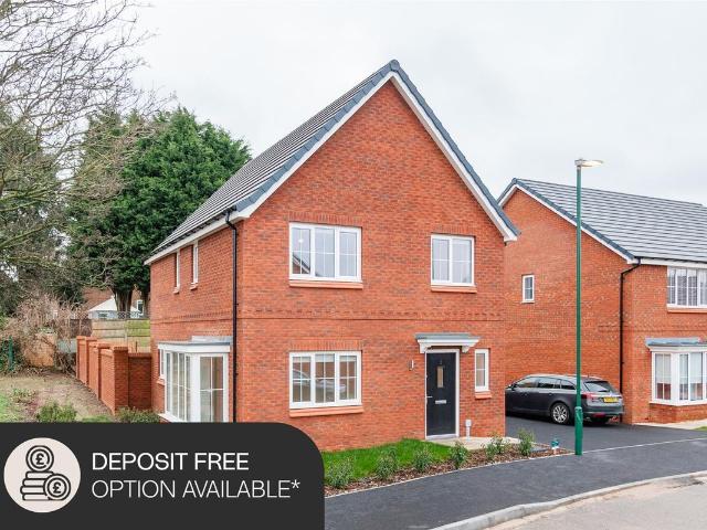 Laura Avenue, Nottingham NG5, 4 bed semi detached house to rent, £1,575 pcm | PrimeLocation