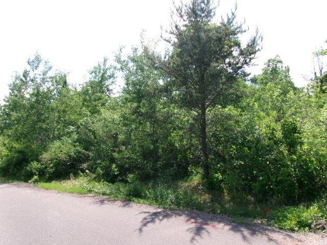 Laura Dr, Hayward, WI 54843